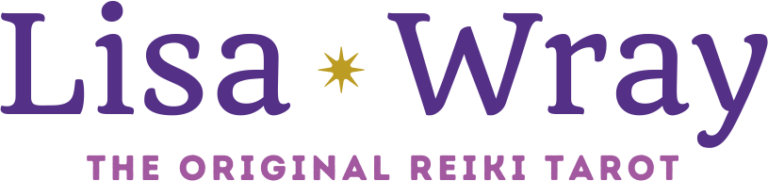 Reiki Tarot